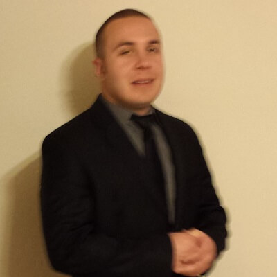 DerrickmBulaich Mobile Notary - Sacramento Mobile Notary Public Service ...